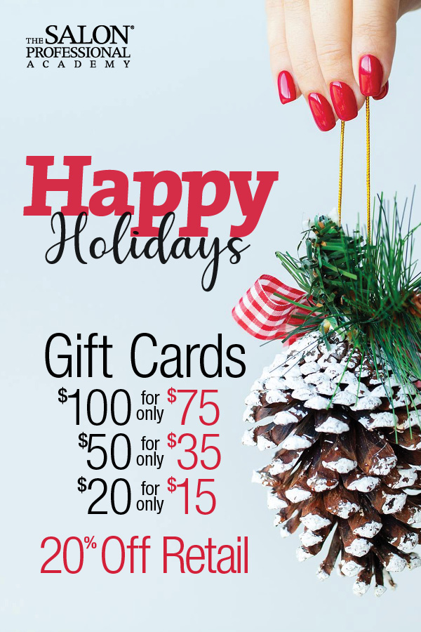 Great Value. Beautiful Results. - TSPA Buffalo