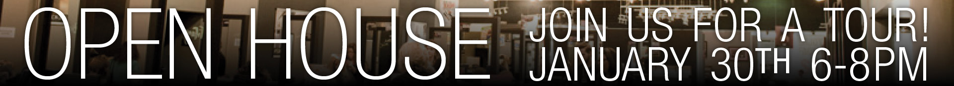 The Professional Salon Academy, Buffalo's Experiential Beauty School ...