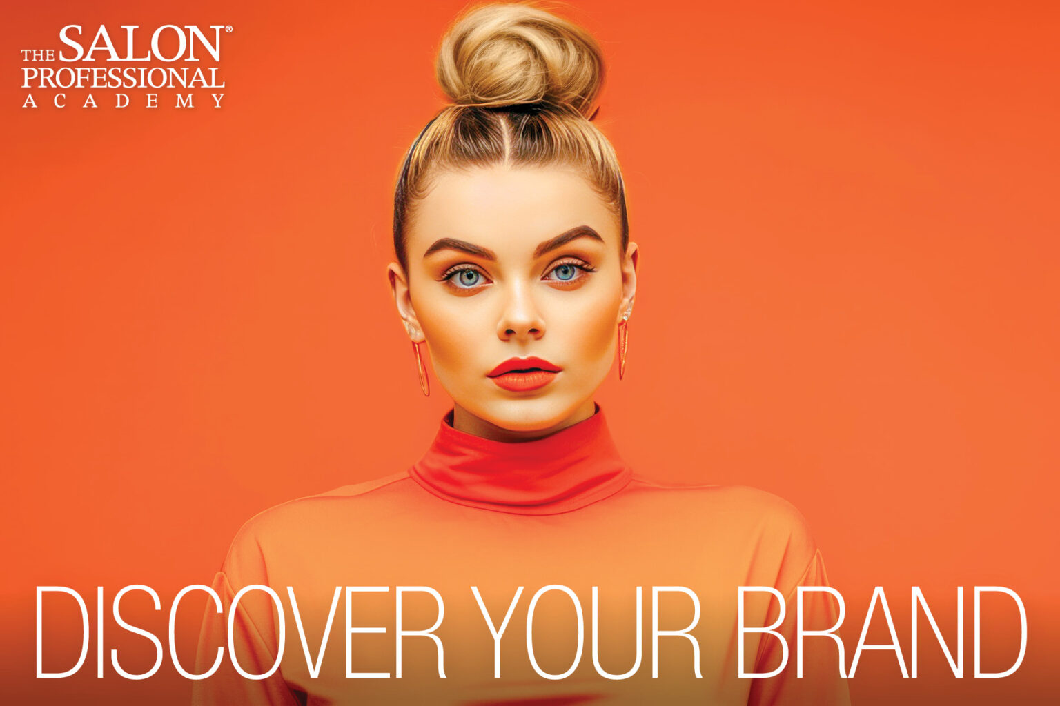 Beginners Guide to Cosmetology Branding & Marketing | TSPA Buffalo