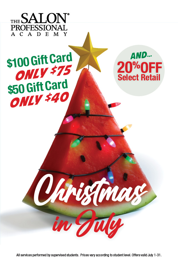 Rising Popularity of Men's Grooming | TSPA Buffalo